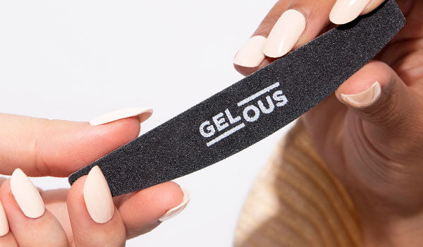 Gel Nail Polish Kits, UV/LED Lamps & Polish | Worldwide | Gelous